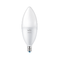 WiZ